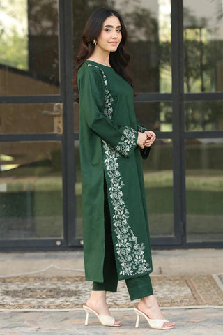 Aadab | 2-Piece – Desiparel